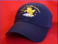 Pilot Ball Caps, selling quality Squadron MAJCOM & Unit ball caps